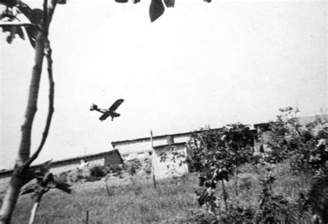 Le Blog De Avions De La Guerre Dalgérie Participation à Lhistoire