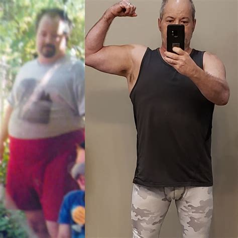 My Fitness Journey Achieving My Fitness Goals Progress Is Motivating