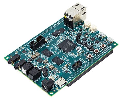 Planning For Success In Real Time Acoustic Processing Analog Devices