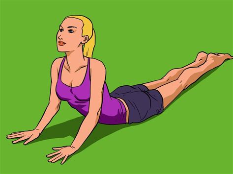 Pin On Wikihow To Get Fit