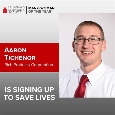 Aaron Tichenor On Linkedin Excited To Take Part In Such A Wonderful Event 11 Comments