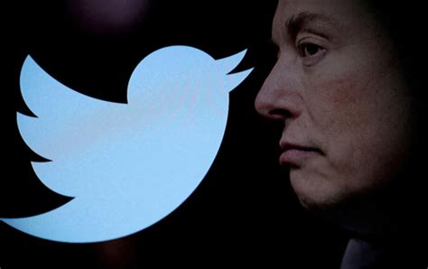 Twitter Gives Update On Limiting Number Of Tweets Saying You Must
