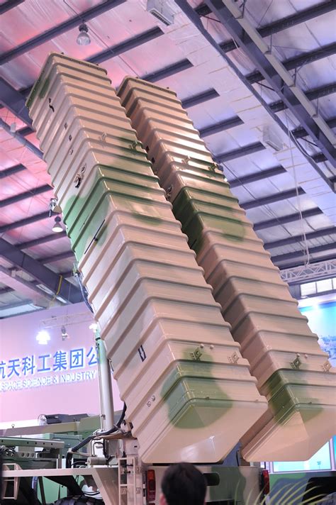 Dsc 0755 R Tma 0 Flickr