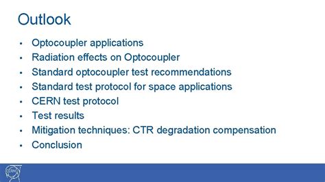 Optocoupler Testing Procedure At Stephanie Post Blog