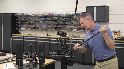 Golf Fitting Orlando At Kelly Puckett Blog