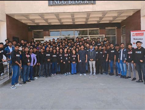 Suman Kumari On Linkedin Alpha Intern