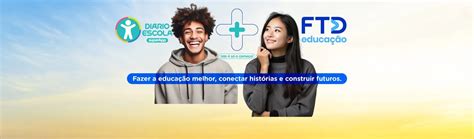 Recursos prontos para professores de inglês economia de tempo