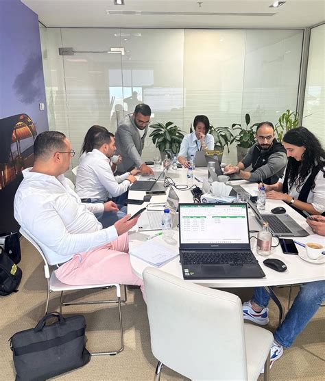 Mohammed Alfan On Linkedin Data Are Just Summaries Of Thousands Of