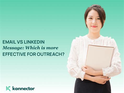 Publicar Un Empleo En Linkedin Guía