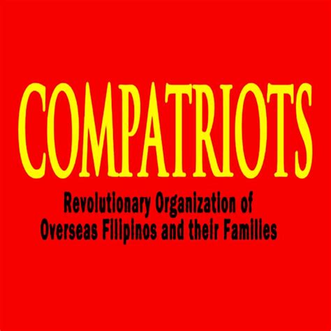 End The Cpp Npa Ndfs Alliance Against Cpp Ndf Npa