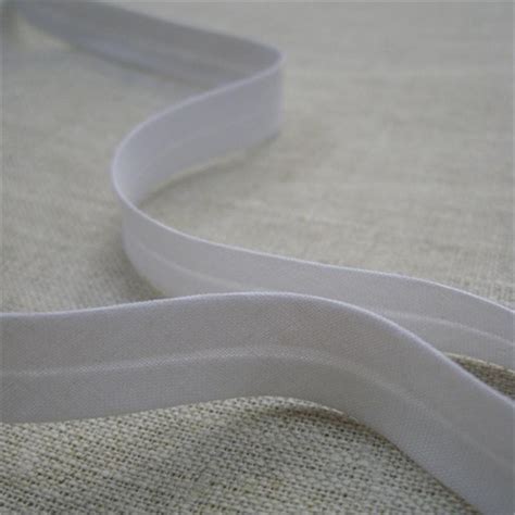 14mm Cotton Bias Binding