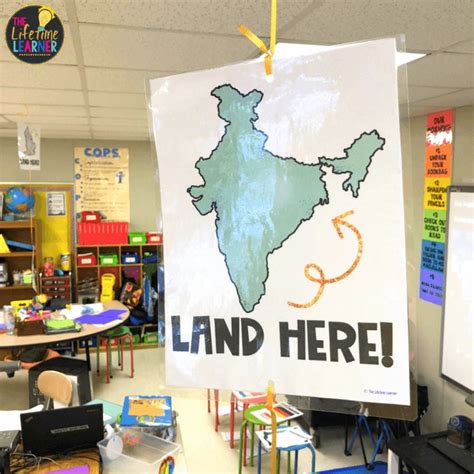 10 New Classroom Transformations Youve Never Tried Before Classroom