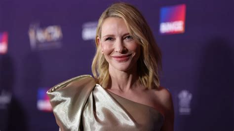 Aacta Awards 2025 Everything You Need To Know Aww