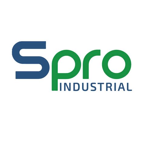 Spro Industrial Grupo Spro