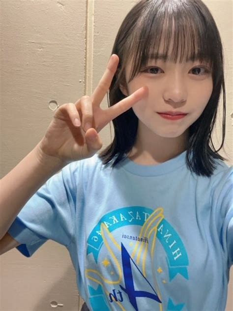 正源司陽子のかわいい画像20枚グラビアあり最高レベルです ページ2