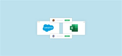 Quickstart Guide Merge Cells In Google Sheets