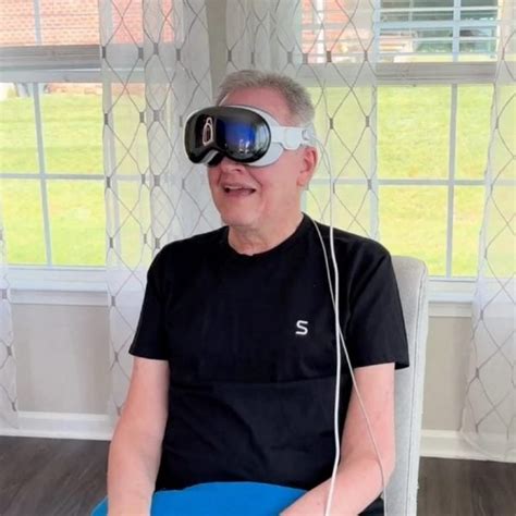 Apple Unveils IOS Software Update With Translucent Liquid Glass