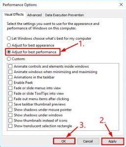 Tips To Increase FPS Driver Easy