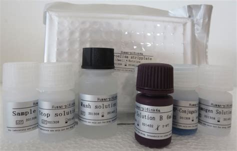 大鼠卵泡抑素fselisa试剂盒 性能参数，报价价格，图片生物器材网