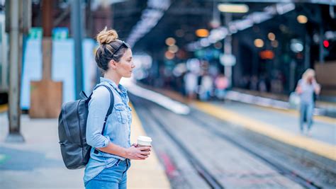 Surmonter Le Choc Culturel En Expatriation Vibrant Ikigai