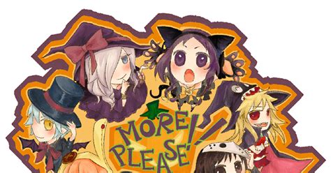 ぴくのく】 フリウィン・ナイツ Ricknのイラスト Pixiv