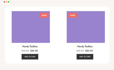 Bosa Shop Bosa Themes