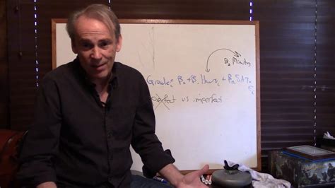 Econometrics Lecture For Chapter 8 Youtube