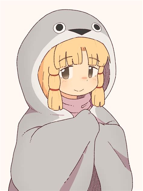 Suwako For The Day 105 Rmoriyasuwako