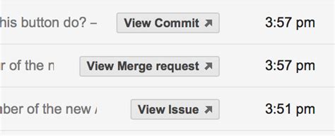 Gmail Action Buttons For Gitlab · Integration · Help · Gitlab