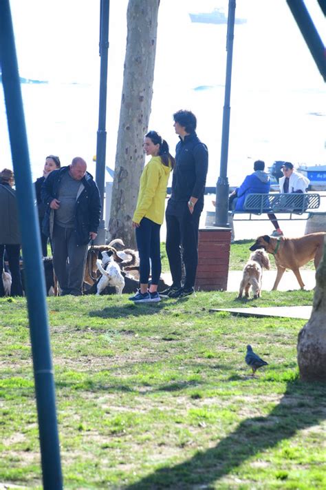 Bebek te eğlenceli hafta sonu Caddeler Galeriları