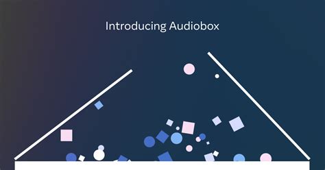 Audiobox — последняя информация о продукте, последние цены и опции ...