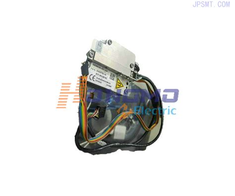 03005183-05 지멘스 AG | jpsmt.com