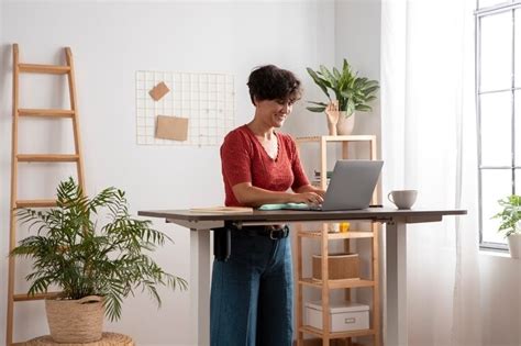 Cara Mengukur Kesuksesan Bisnis Online Anda Trend Marketing Di Era