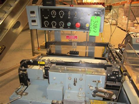 Machines Specifications Shanklin A26 Used Machines Exapro