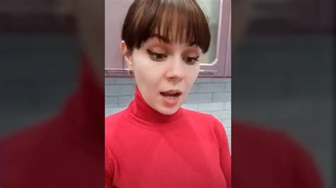 Котик Алень Youtube