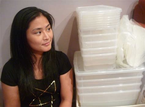 How To Organize Your Stuff Without Spending Any Money Spending