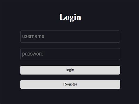 Github Sankaramoothiexpense Tracker Client Full Stack Expense