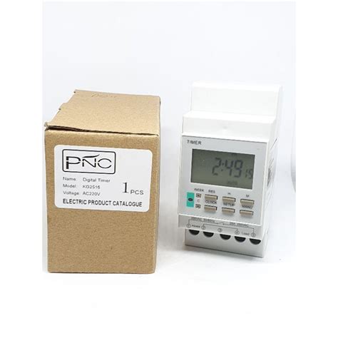 Timer Digital Panasonic ราคาพิเศษ ซื้อออนไลน์ที่ Shopee ส่งฟรี ทั่วไทย