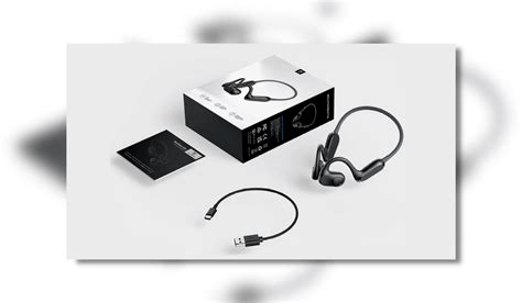 SoundPeats RunFree Sports Headphones Review Thumb Culture