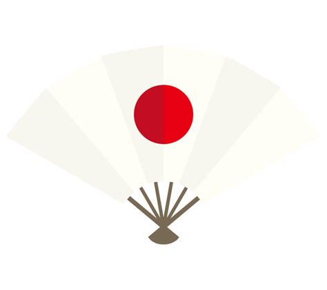 三角の旗のイラスト 高品質の無料イラスト素材集のイラサポフリー