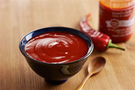 Introducing Tomato Ketcheup Sauce The Best Purchase Price Arad Branding