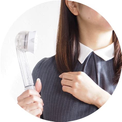 【40代から要注意】骨粗しょう症に気をつけて！40代・50代の女性にオススメの予防習慣｜スキンケア・美容・健康食品の通販サイト｜美と健康の