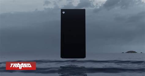 La Xbox Series X Tendrá 12 Teraflops De Gpu Y Recompatibilidad Total