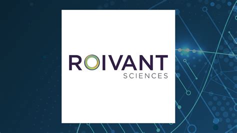 Roivant Sciences Ltd Nasdaqroiv Shares Acquired By New Mexico