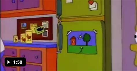 Barts Best Prank Ever Spanish 9gag