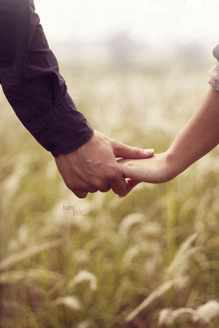 Beauty In Everything Photography Holding Hands Hand Pictures