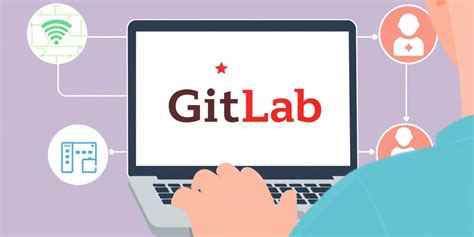 How To Connect To Gitlab A Step By Step Guide