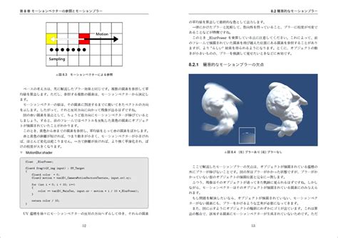 Unity Shader Programming Vol V Pdf Xjine S Booth