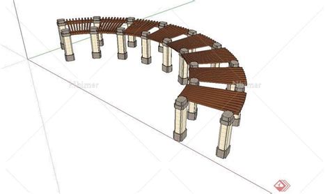 Su Sketchup Nbimer