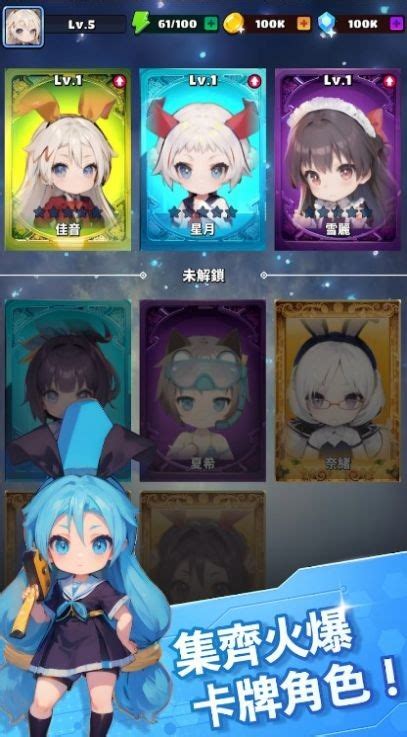 K K